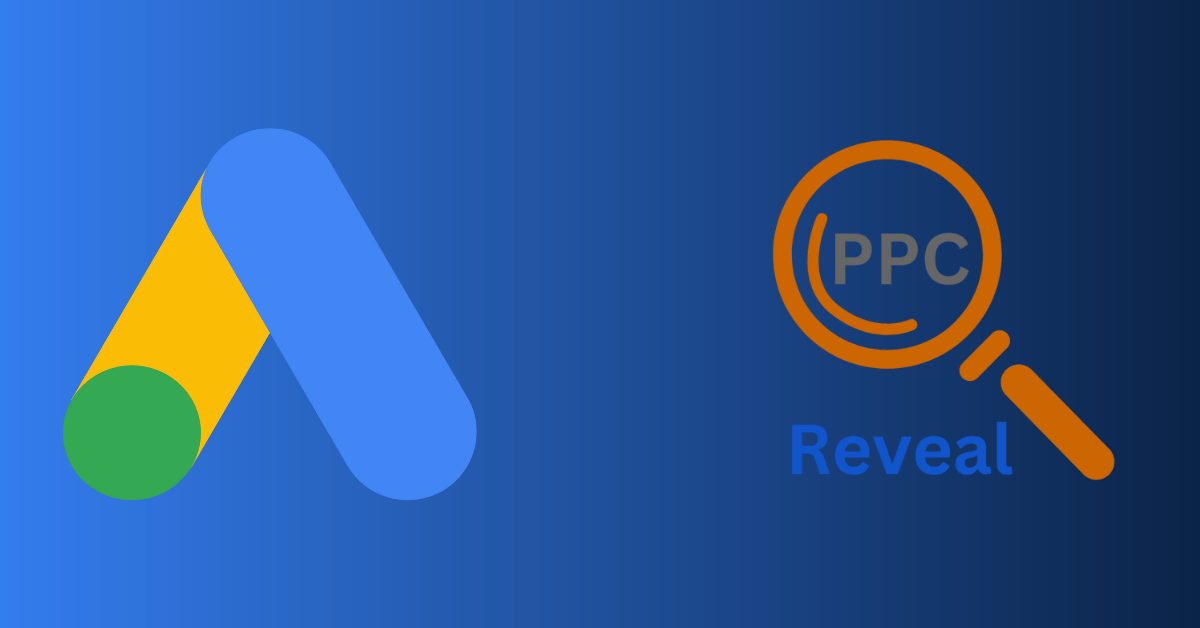 PPC Reveal: il tool per spiare i competitor su Google (Recensione)