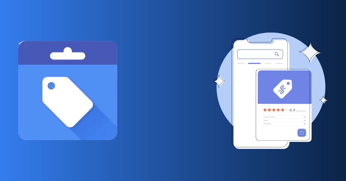 Google Merchant Center: cos'è, come funziona e come configurarlo [2026]