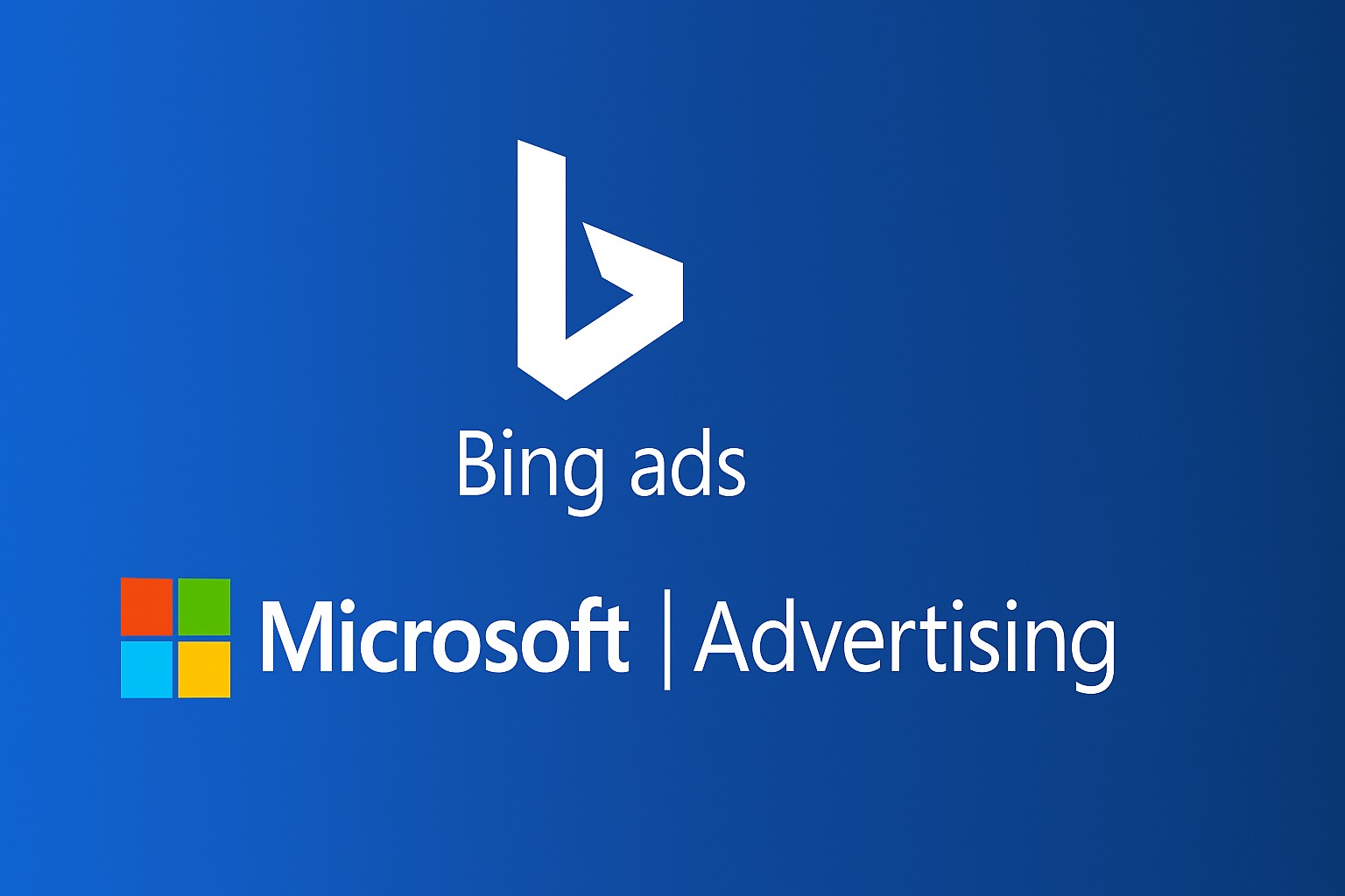 Bing Ads: Cos’è, Come Funziona e Differenze con Google Ads